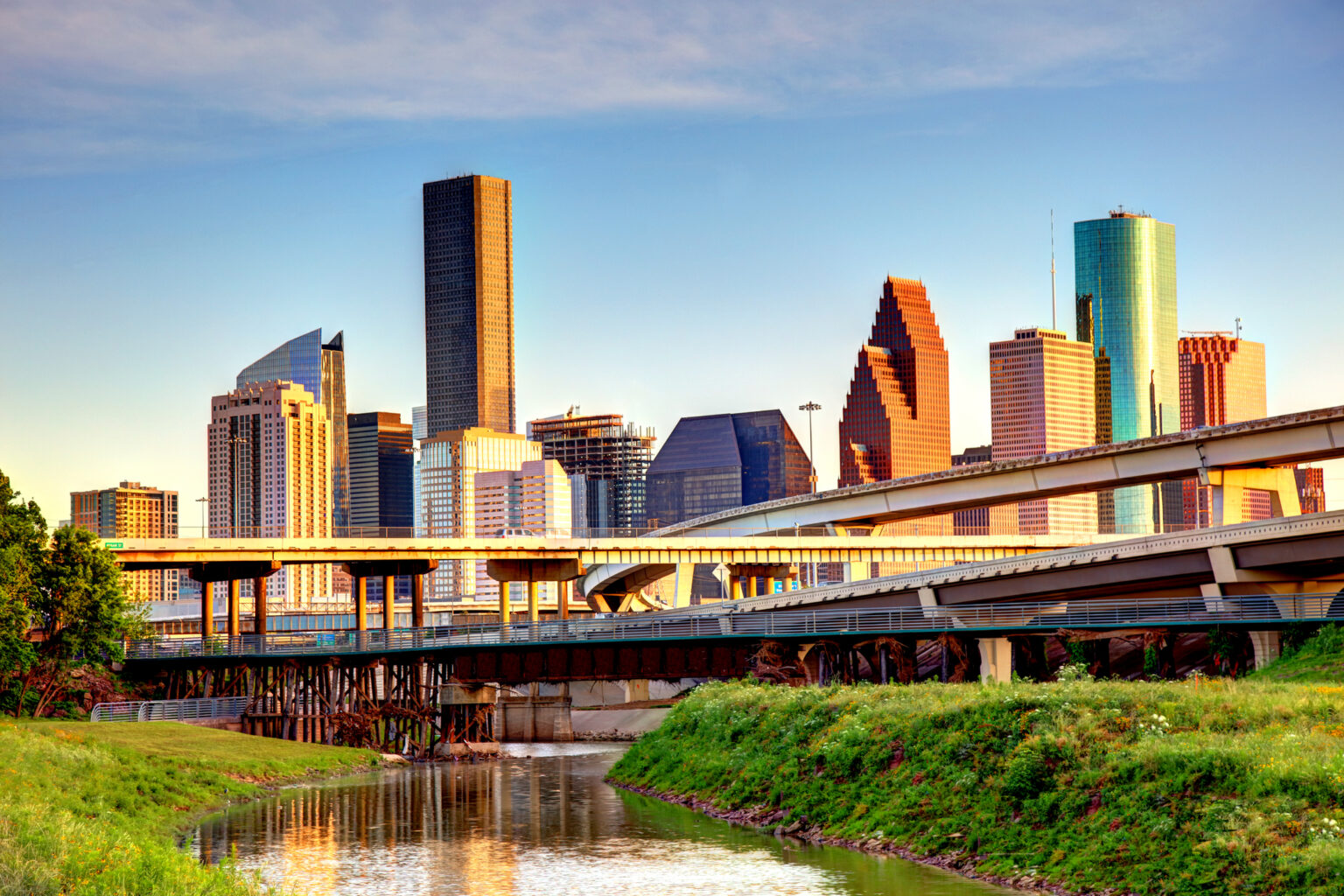 CClub